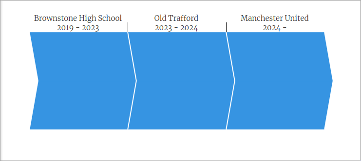Project image for Smart Timeline